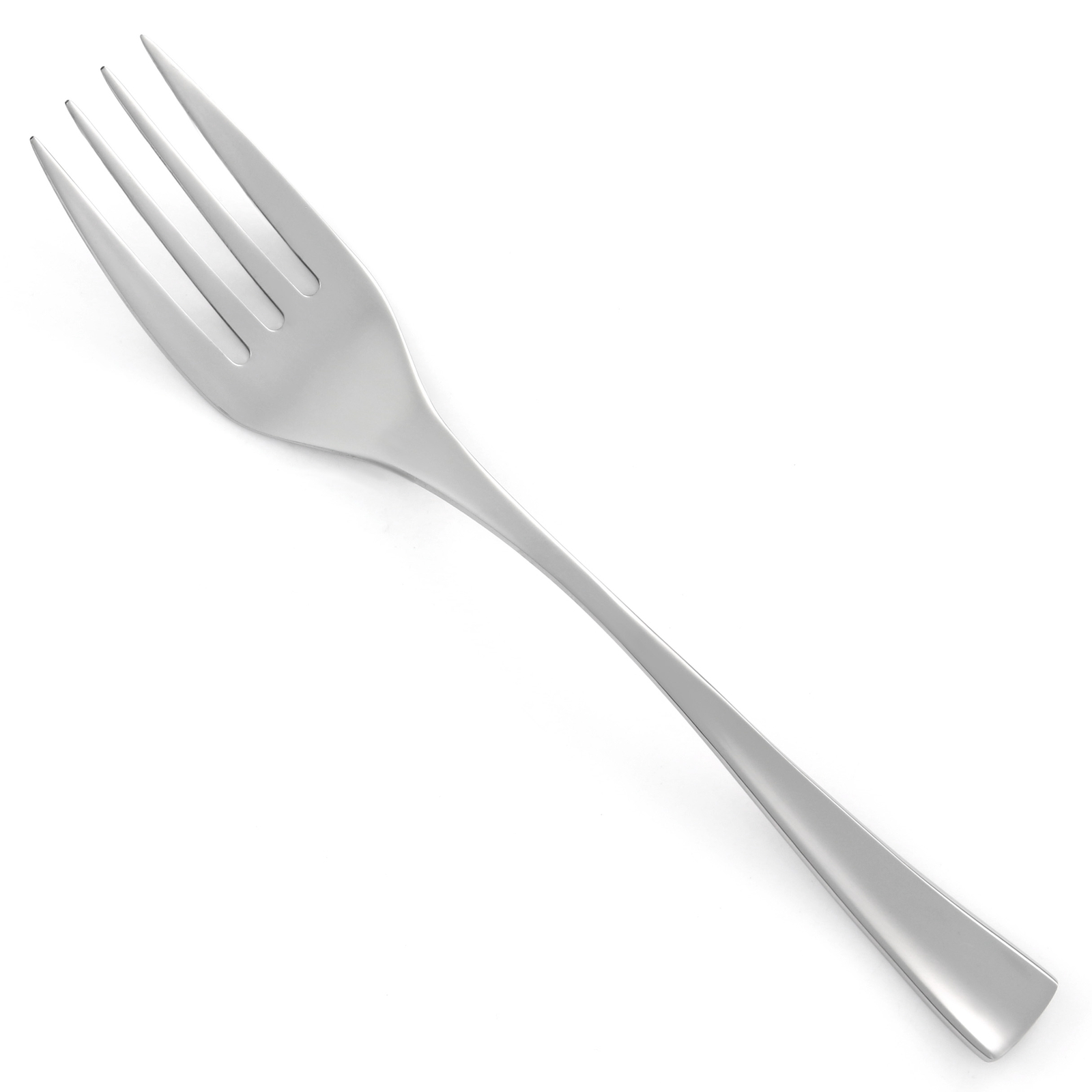 Sasaki EQUINOX Stainless China Flair Tip Plain Glossy Silverware CHOICE ...