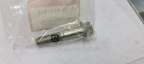 New OEM Honda 90188-SR3-010 | eBay