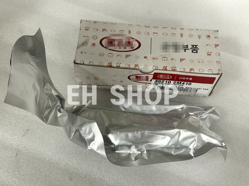 Genuine 392102M410 39210-2M410 SENSOR ASSY-OXYGEN for Hyundai Sonata ...