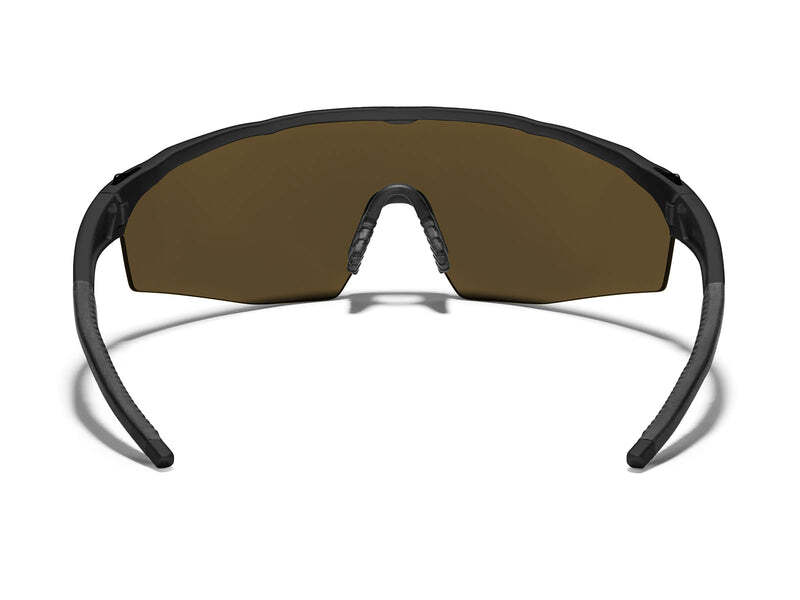 Roka SR-1x Sunglasses (All Colors) - Brand New! ⭐ | eBay