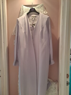 Fenwick French Ladies Wedding Outfit for mother of the bride or groom ...