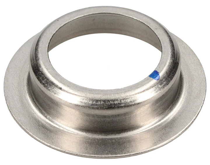 Cater-Wash Washing Machine Bearing seal bush CW8518 CK8518 CK8514 ...