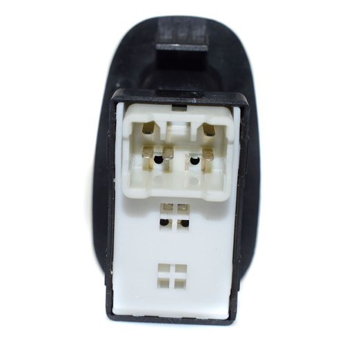 Electric Power Window Switch Control 93580-25015 for HYUNDAI ACCENT ...