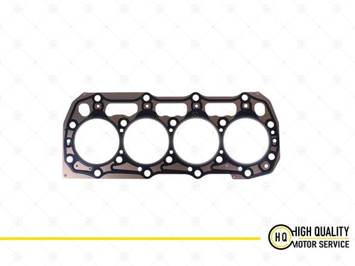 Cylinder Head Gasket For Perkins 111147741, 404C-22, 404C-22T, 4 ...