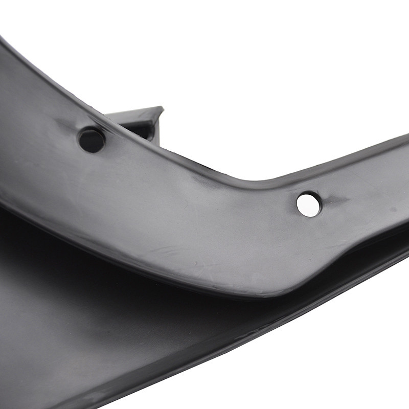 UK Mudguards For Ford Kuga II / Mk2 2013-2019 2018 Splash Guards Mud ...