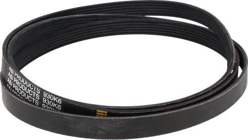 R528335: V-Belt fits John Deere 318D 319D 320D 323D 326D 328D 329D 332D ...