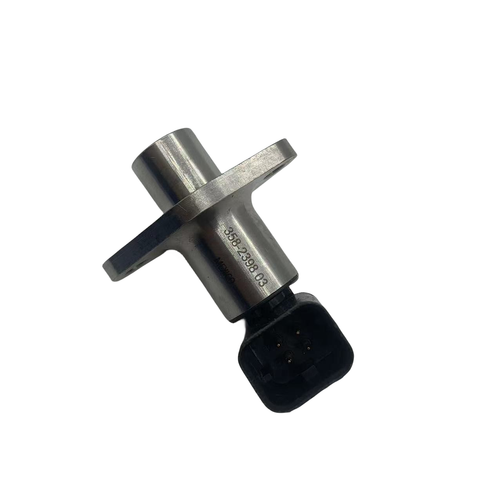 Speed Sensor 358-2398 3582398 Fits For Caterpillar CAT | eBay