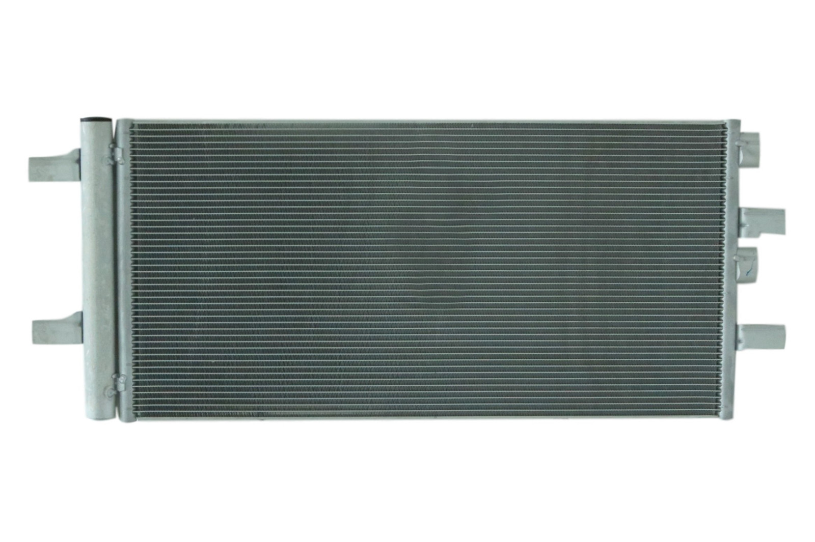 Air Conditioning Radiator Condenser Air Conditioning Mini f55 f56 ...