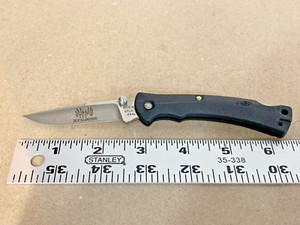 1955fairlane | eBay Stores