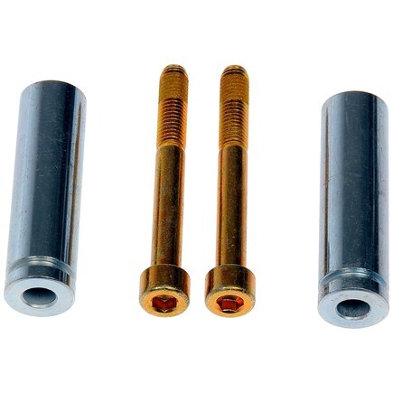 Dorman HW14271 Disc Brake Caliper Guide Pin Kit | eBay