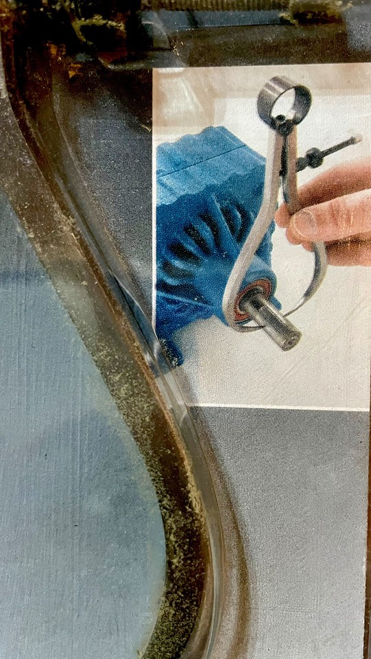 NEW Empire Level 2794 Square Leg Outside Caliper, 6-Inch 15.24CM * | eBay