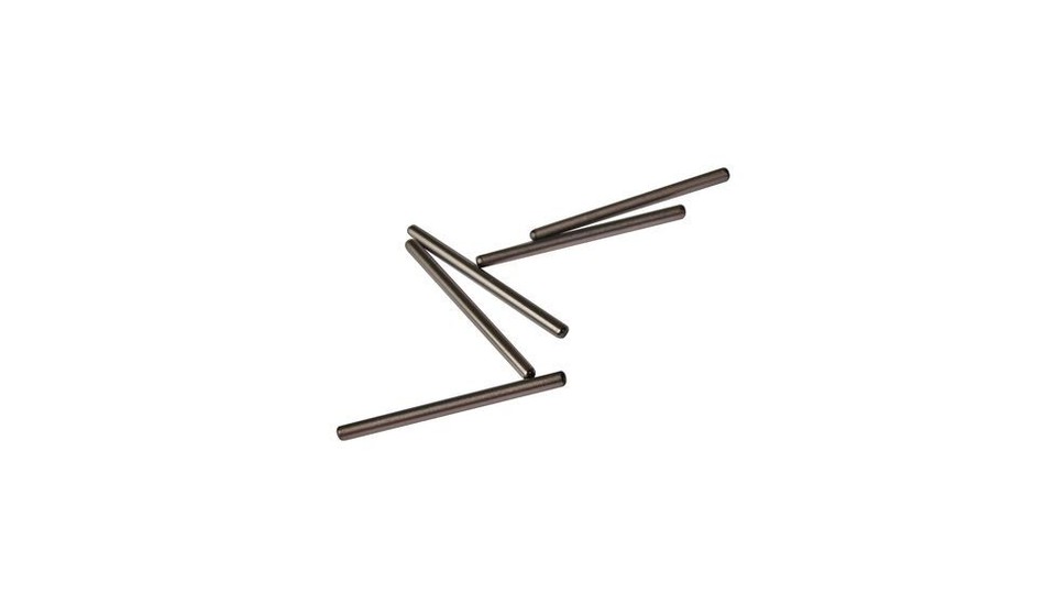 RCBS DECAPPING PINS LARGE OR SMALL YOUR CHOICE | eBay