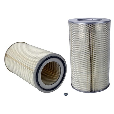 Wix Filters 46795 765809467958| eBay