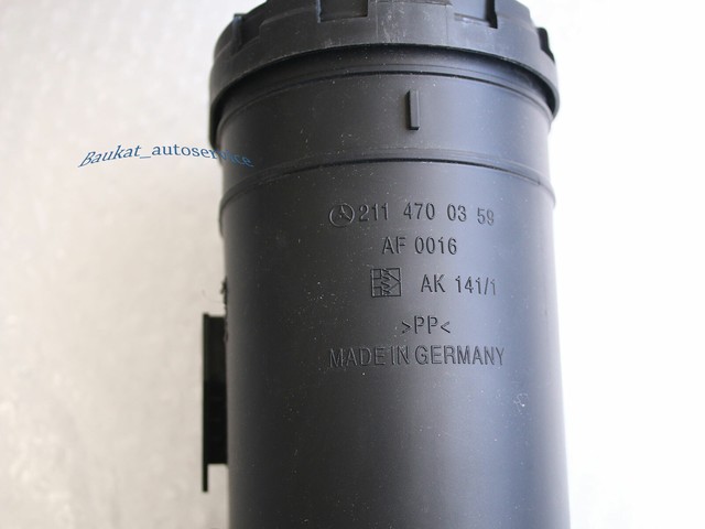 Mercedes-Benz A2114700359 online kaufen | eBay