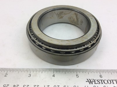 24028 E-Parts Tapered Roller Bearing SK01190118JE | eBay