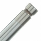 Sealed Power V2336 Exhaust Valve 2 PACK | eBay