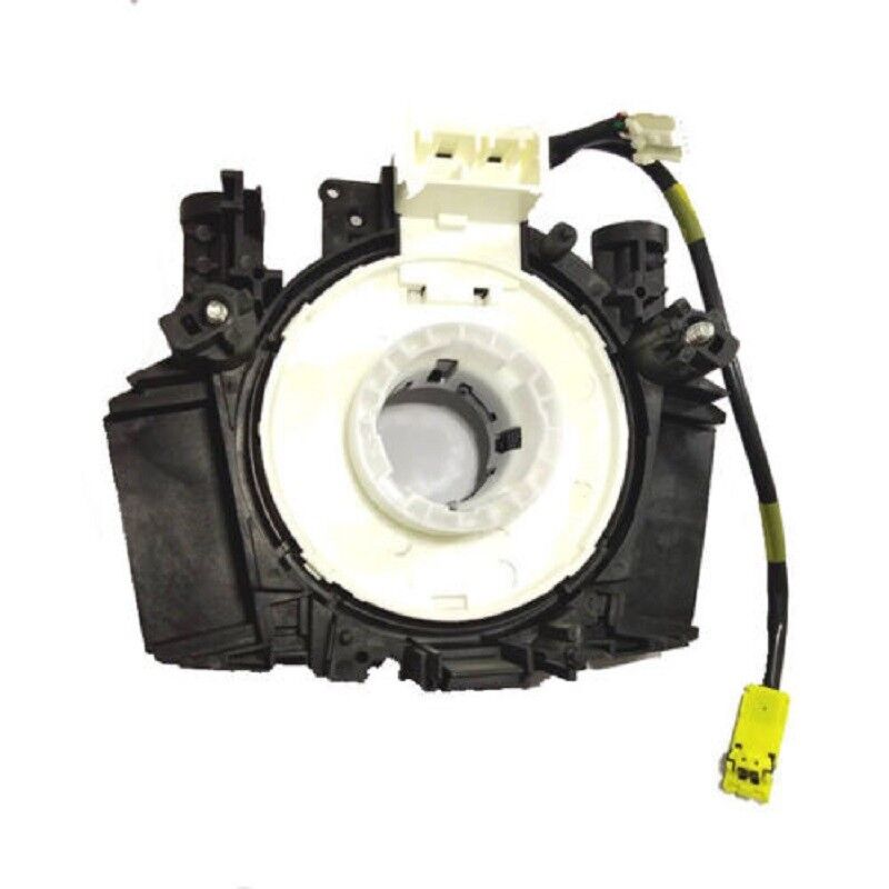 Clock Spring Replacement For Nissan X-trail T30 25567-8H325 Clock Spring Replacement For Nissan X-trail T30 25567-8H325