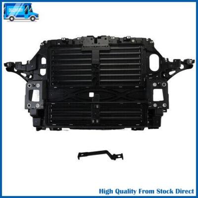 For 2020-2022 2023 Ford Explorer Radiator Support Assembly W/O Shutter ...
