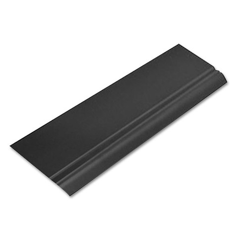 Eaves Protector PVC Felt Support Tray Fascia Soffit Sagging Roof ...