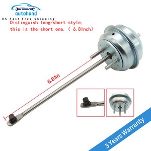 autohand | eBay Stores