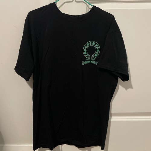 Women’s Black Graphic Cartoon Print Back T-shirt Size Small | eBay