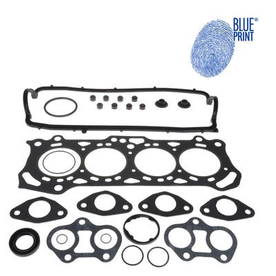 BLUE PRINT Cylinder Head Gasket Set - ADH26215 061A1-PA1-020 | eBay ...
