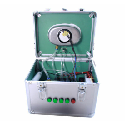 Printhead Ultrasonic Cleaner For XAAR KONICA SEIKO SPECTRA Indoor ...
