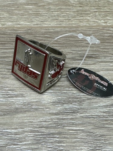 Insane Clown Posse Psychopathic Rydas Official Licensed ICP Juggalo ...