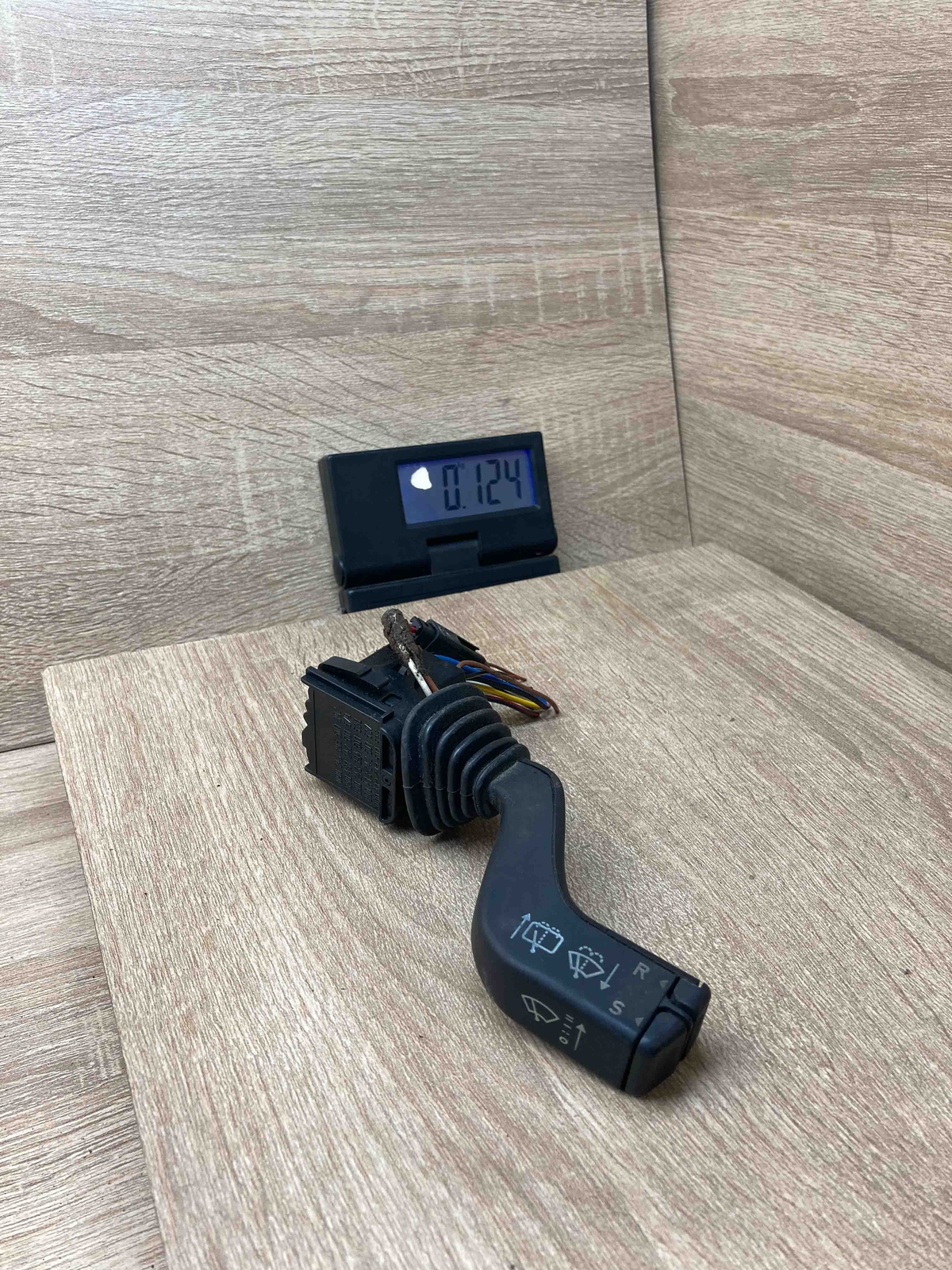 090243395 090481242 Opel Vauxhall Vectra Astra wiper arm windshield arm ...