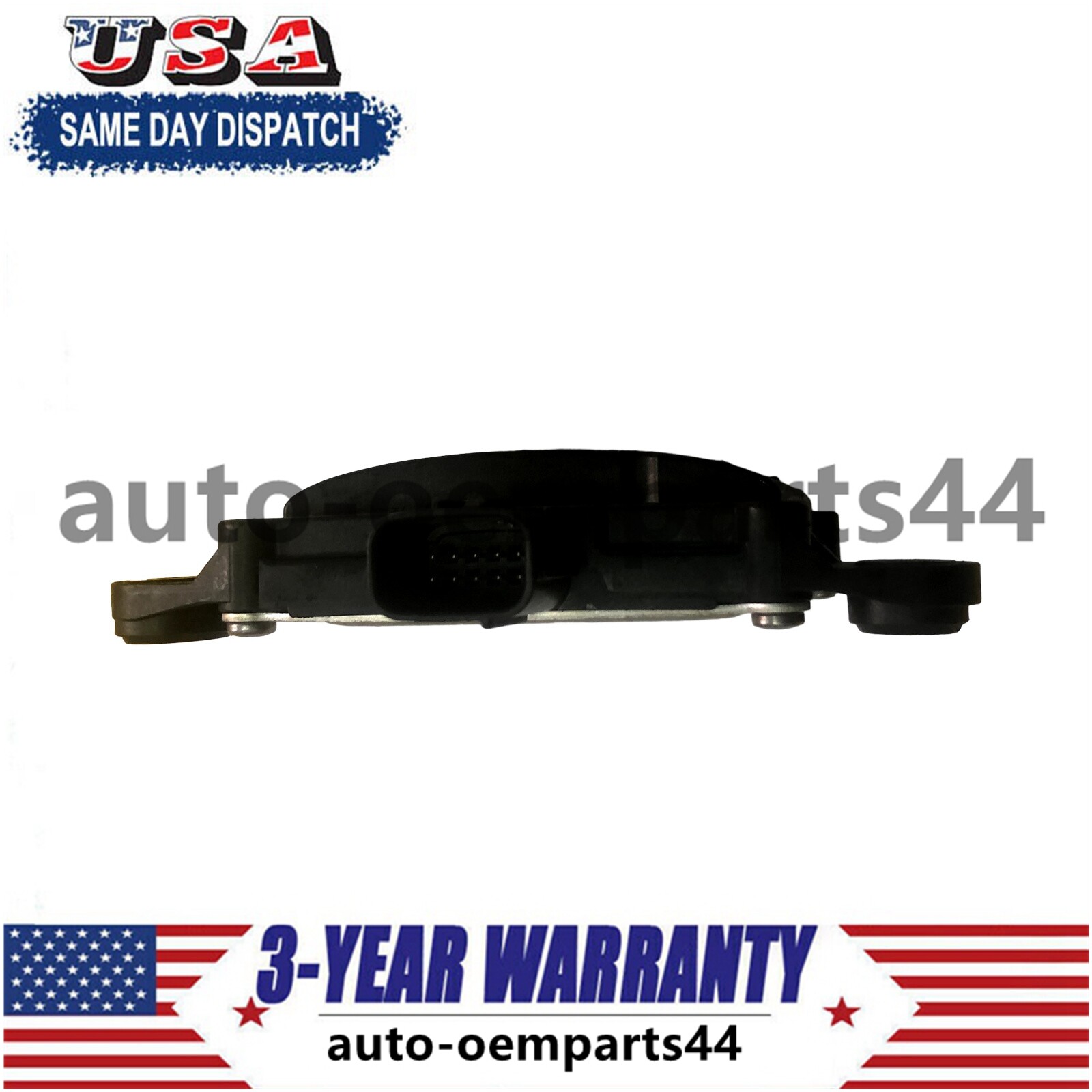 OEM Blind Spot Radar Sensor For Subaru Ascent Impreza Legacy Outback ...