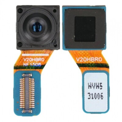 CAMÉRA FRONTALE COMPATIBLE SAMSUNG GALAXY M32 4G SELFIE AVANT DE ...