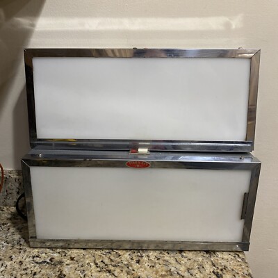 Dental Imaging & X-Ray - Xray Viewer