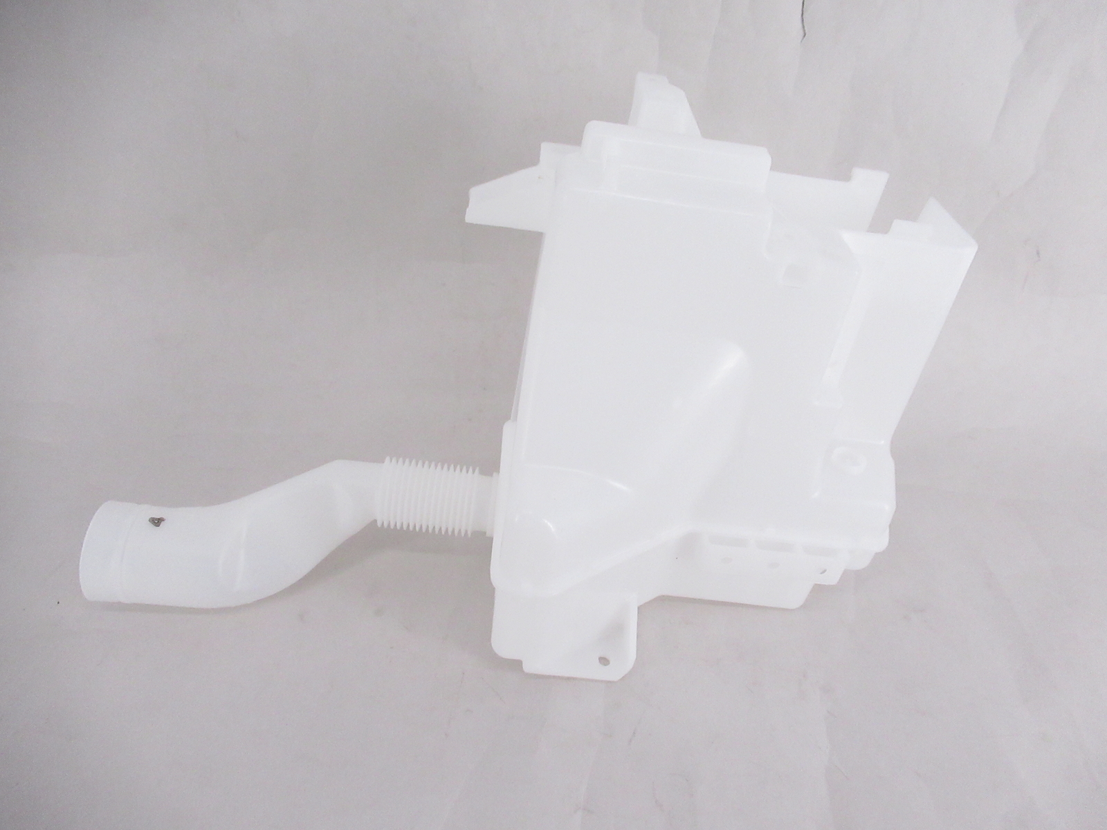 Genuine OEM Subaru 86631SC000 Washer Fluid Reservoir Tank 2009-2012 ...