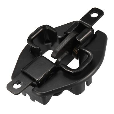2218800060 Car Engine Hood Latch Lower for Mercedes-Benz CL63 AMG 2008 ...
