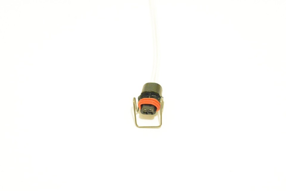 VGT AND IPR Connector Pigtail harness For Ford 6.0L 7.3L PowerStroke ...
