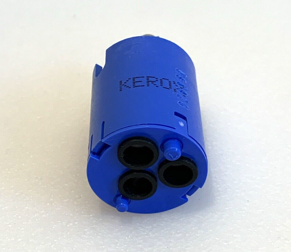 Delta Faucet Single Lever/Handle Valve Cartridge RP50265 New | eBay