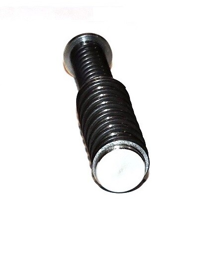 Stainless Guide Rod Assembly For GLOCK 29 29SF 30 30S 30SF 36 Gen 3 and ...