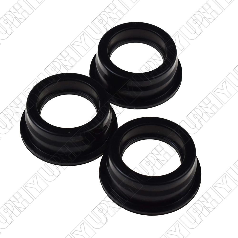 For 2008-2015 Smart Fortwo 1320150080 63268FG Spark Plug Seals Gaskets ...