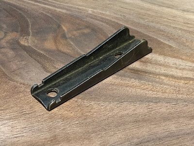 Base Mossberg S107 Rear Sight parts 42-43-44-45-46-50-51-144-146-151 | eBay