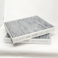 Genuine Cabin Air Filter 64119163329 for sale online | eBay