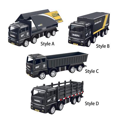 Transport Vehicle Toy ，Transport Truck ，Learning Toy ，Model Truck， Toy ...