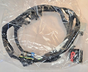 Wilson-Deals2021 | eBay Stores