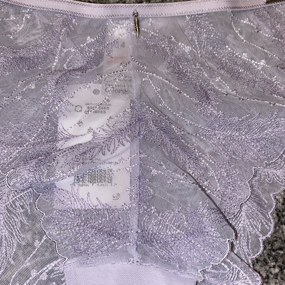 Brazilian knickers, Size 14 BNWT. | eBay UK