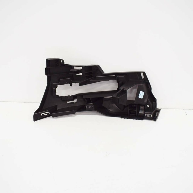 CITROEN C3 Mk2 Front Right Bumper Bracket 9803503980 Genuine for sale ...