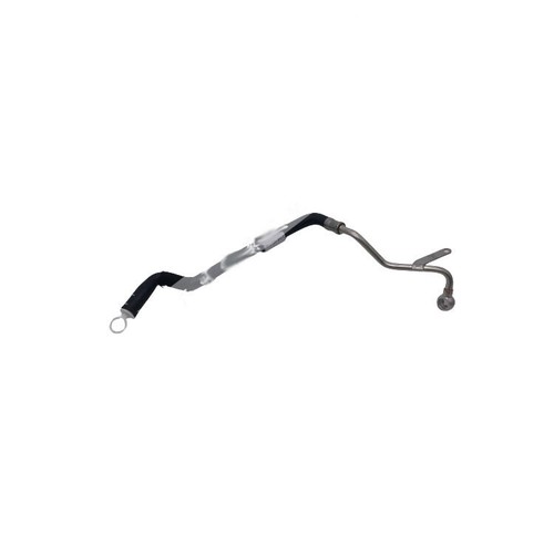 06J121492C For VW Audi Coolant Pipe Factory Diarect High Quality Hot ...