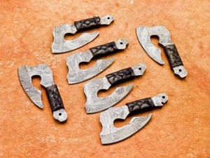 HM KNIVES | eBay Stores