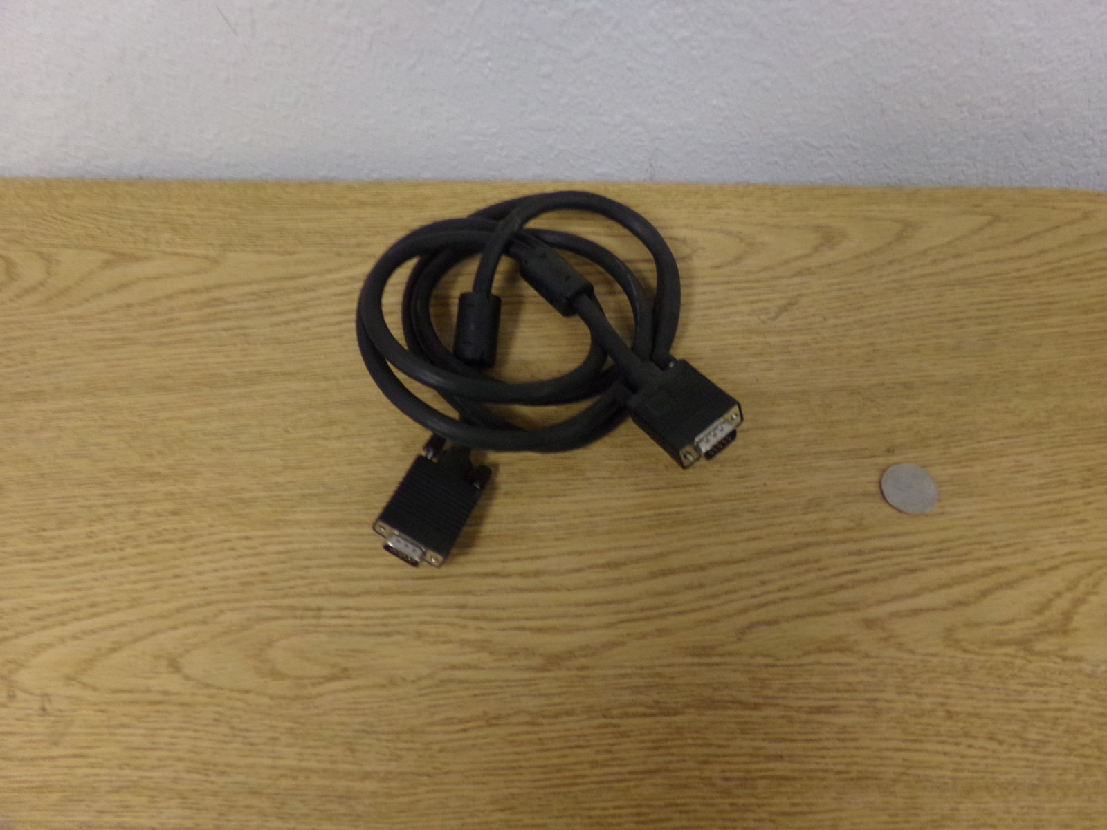 CSA 204790 I/II A 80C 30V FTI Low Voltage Computer Cable *FREE SHIPPING ...