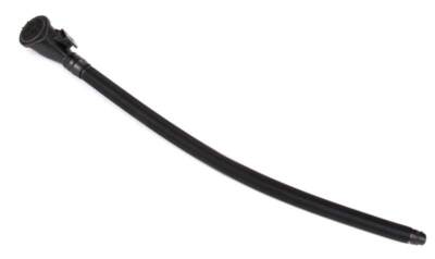 Washer Fluid Reservoir Filler Pipe Genuine For BMW 61667144396 | eBay