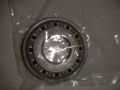 JLM104948 JLM104910 CUP & CONE,PREMIUM TAPERED ROLLER BEARING SET ...