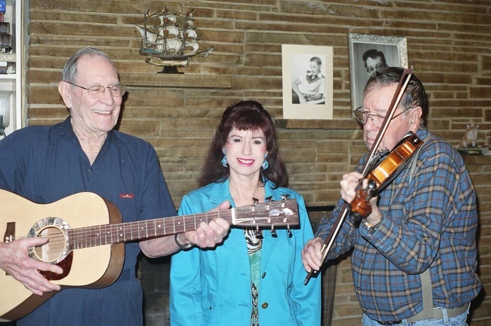 Buddy Holly DVD, by Larry Holley his Brother. The "Buddy I Knew" DVD ...